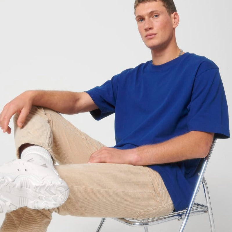 Stanley Stella Dry Range eco-friendly, ultra-absorbent, and stylishly ...