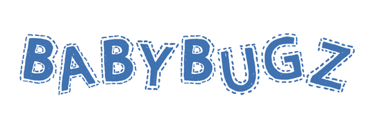 Babybugz Superstar, explore the finest selection of soft and ...