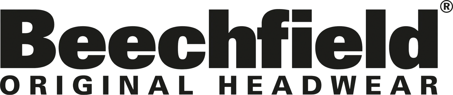 Shop Beechfield® Headwear – Stay Warm & Look Great Year-Round – My ...